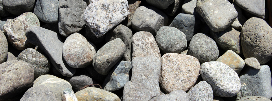 Hyland Precast | Precast concrete products for Vancouver Island, BC