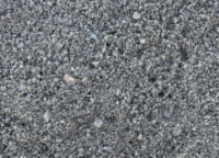 Hyland Aggregate | Sand & Gravel | All sizes | Hyland Precast BC