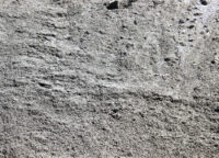 Hyland Aggregate | Sand & Gravel | All sizes | Hyland Precast BC