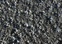 Hyland Aggregate | Sand & Gravel | All sizes | Hyland Precast BC