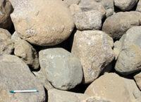 Hyland Aggregate | Sand & Gravel | All sizes | Hyland Precast BC