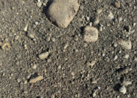 Hyland Aggregate | Sand & Gravel | All sizes | Hyland Precast BC