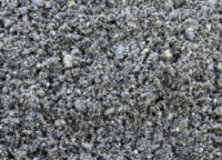Hyland Aggregate | Sand & Gravel | All sizes | Hyland Precast BC