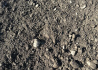 Hyland Aggregate | Sand & Gravel | All sizes | Hyland Precast BC